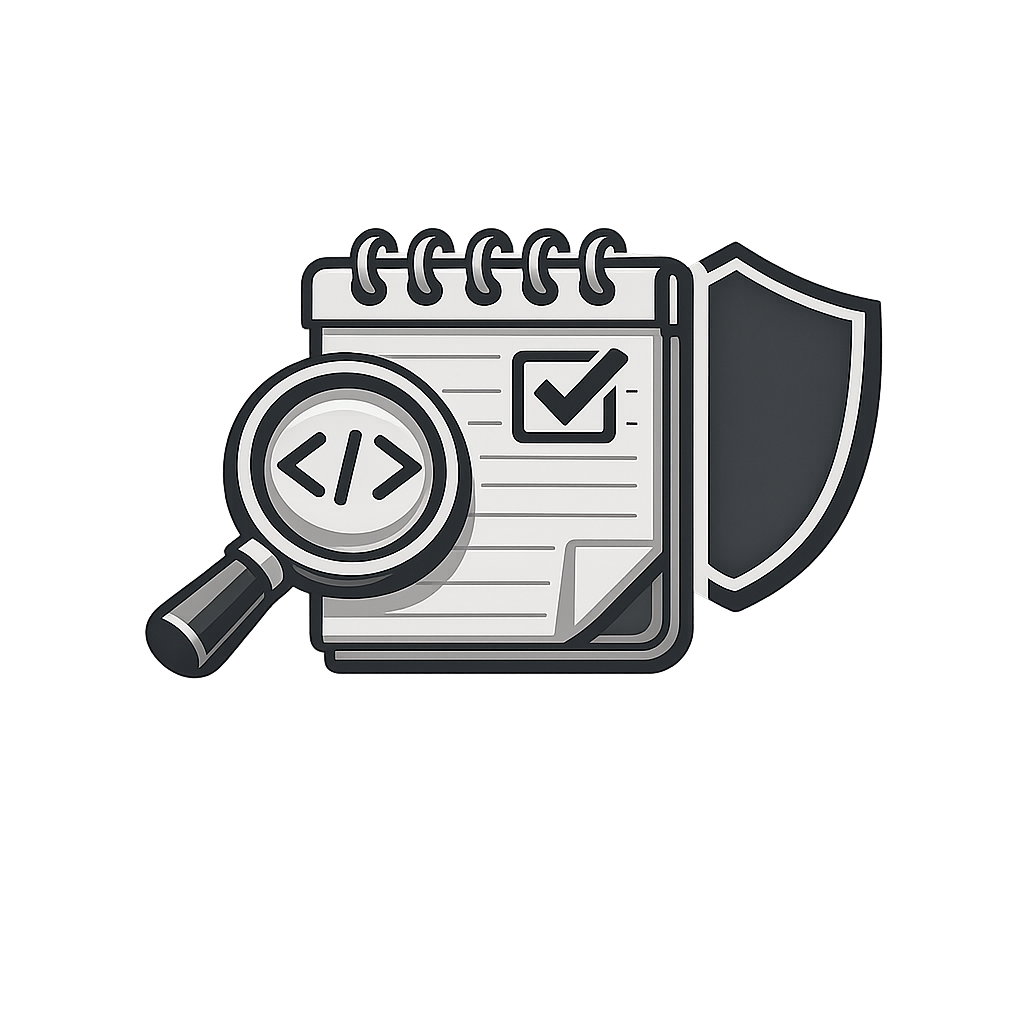 AuditNotes - Visual Studio Marketplace